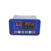 China Customized High Quality Panel Mount Load Cell Display ...
