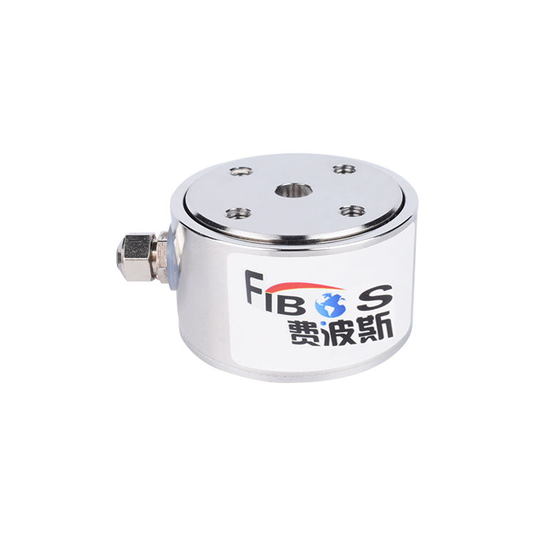 China Custom high qualityTension Compression Column Load Cell ...