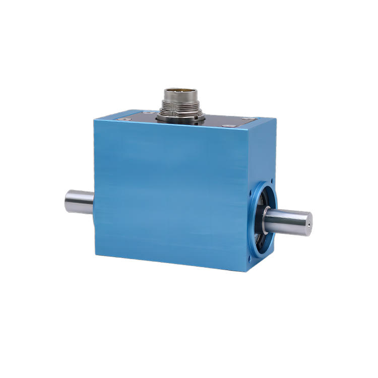 China Custom high qualityHigh Quality Dynamic Torque Sensor ...
