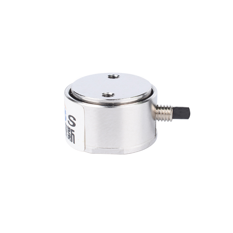 China Custom high qualityCylindrical Force Sensors manufacturers ...